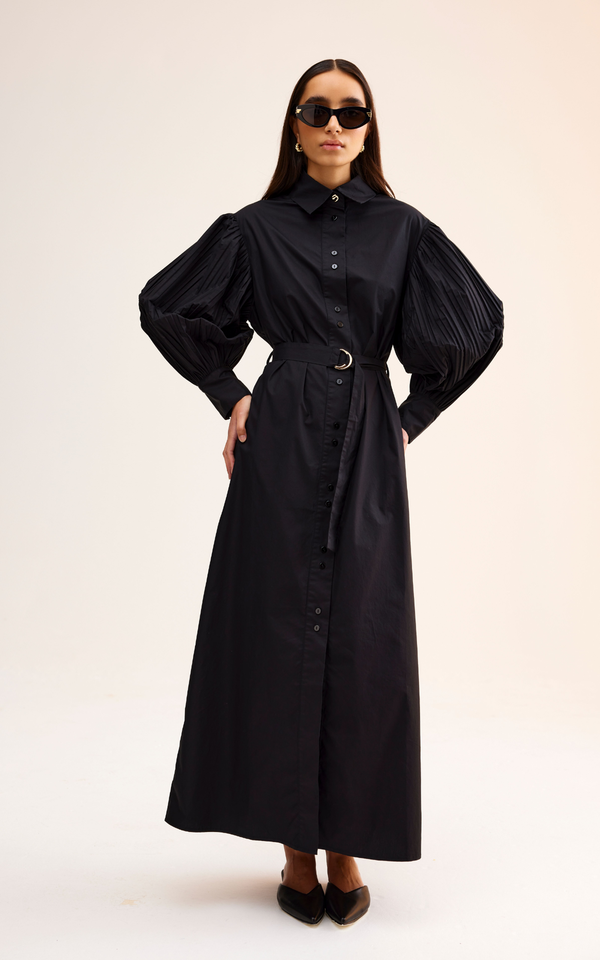 Kinney The Label Sale - EvvE COLLECTIVE